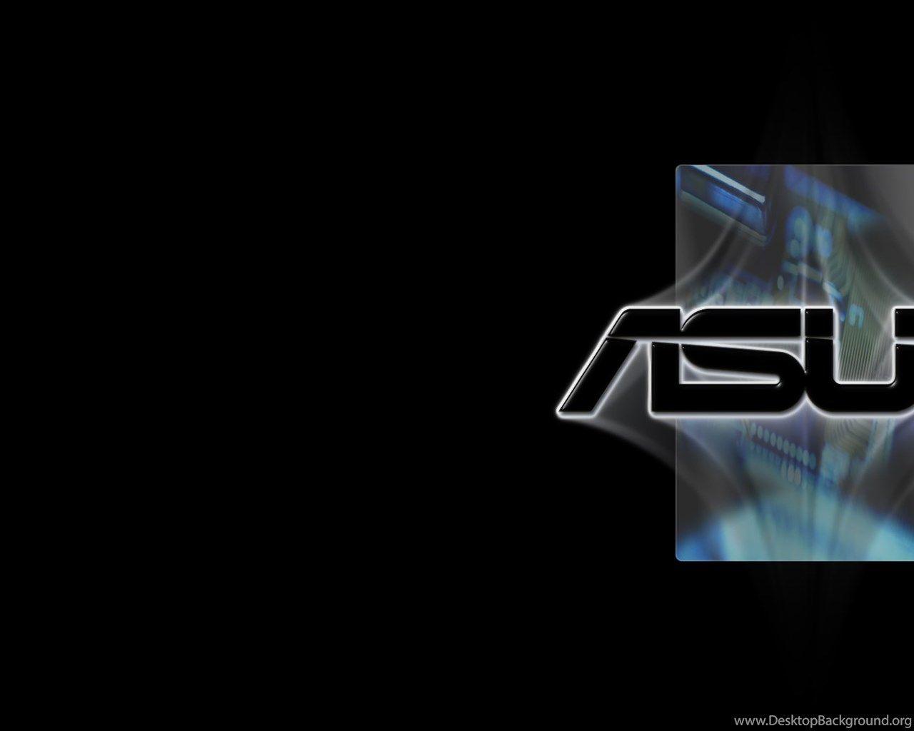 Asus HD Wallpapers - Top Free Asus HD Backgrounds - WallpaperAccess