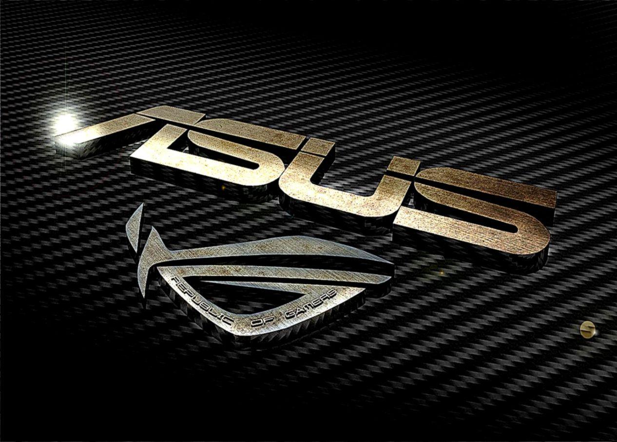 Asus HD Wallpapers - Top Free Asus HD Backgrounds - WallpaperAccess