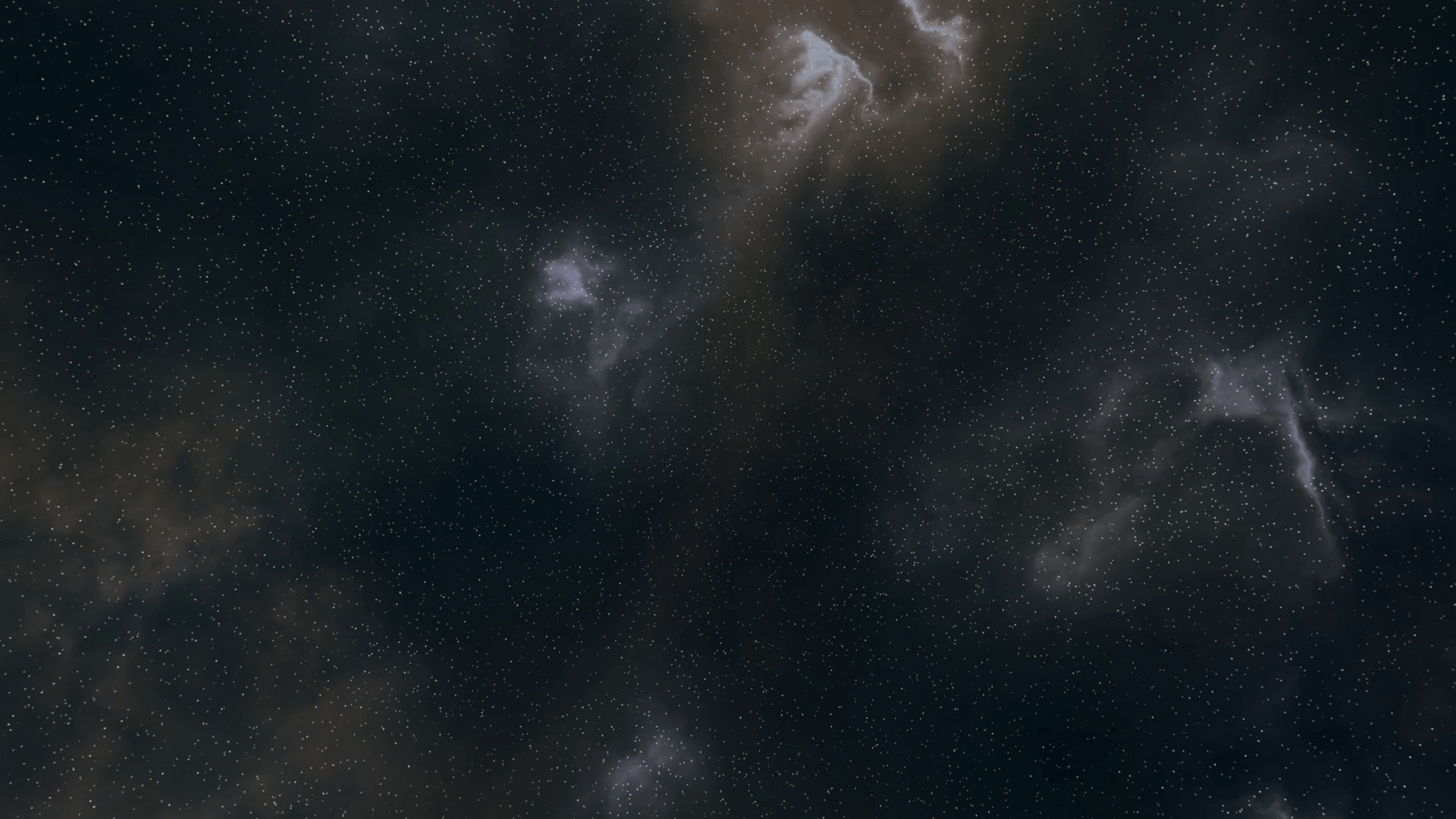 God's Amazing Creation Universe Wallpapers - Top Free God's Amazing ...