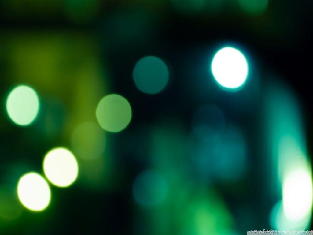 Green Lights Wallpapers - Top Free Green Lights Backgrounds - WallpaperAccess