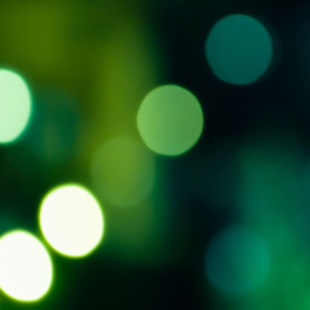 Green Lights Wallpapers - Top Free Green Lights Backgrounds ...