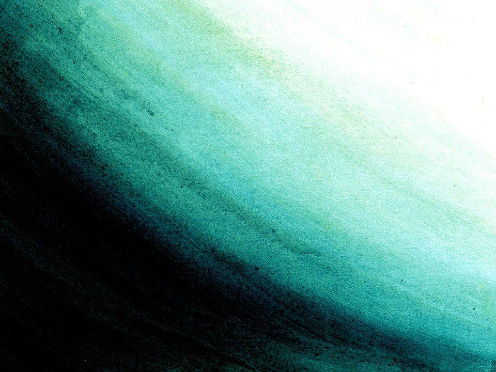 God's Amazing Creation Universe Wallpapers - Top Free God's Amazing ...