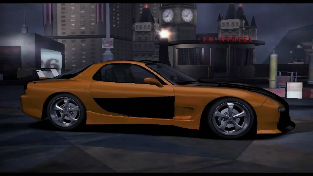 Han Tokyo Drift Wallpapers - Top Free Han Tokyo Drift Backgrounds ...