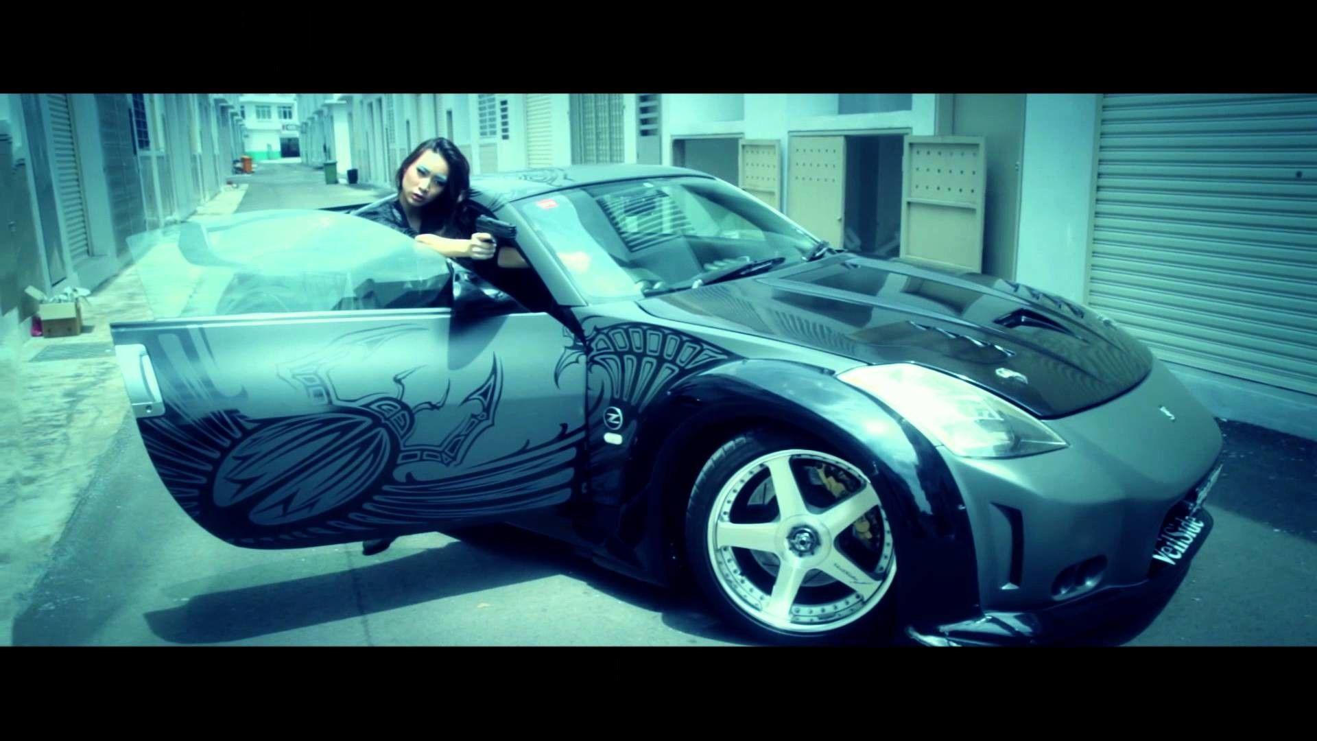 Han Tokyo Drift Wallpapers - Top Free Han Tokyo Drift Backgrounds ...