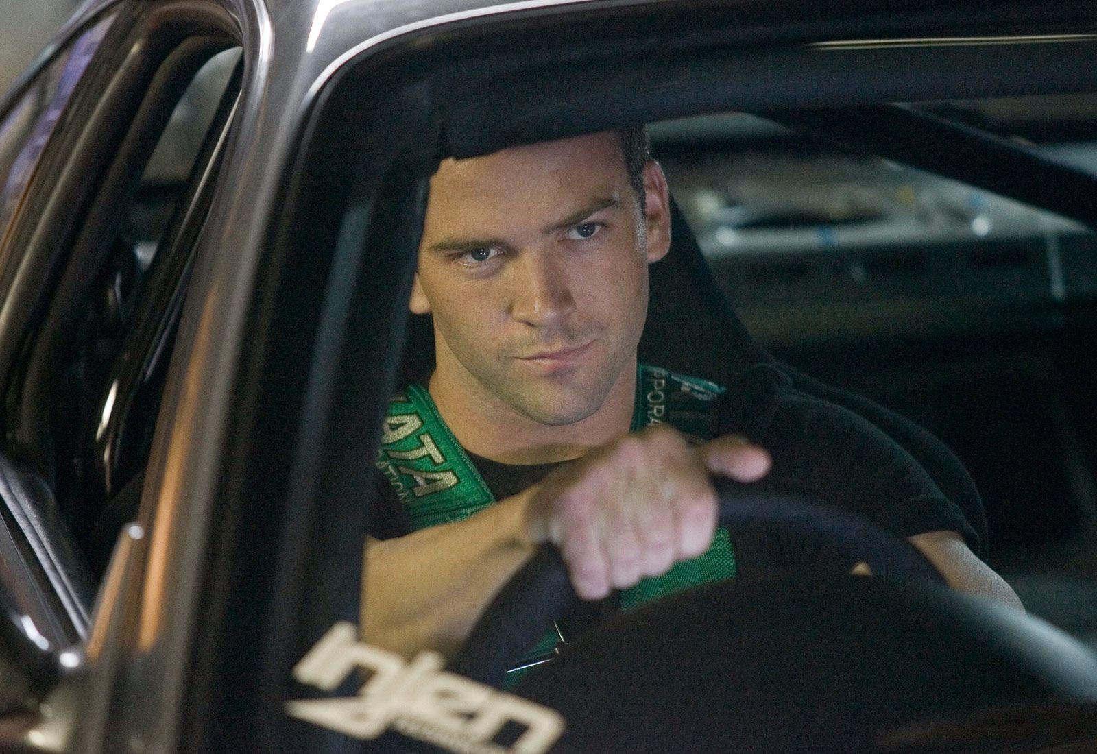 Han Tokyo Drift Wallpapers - Top Free Han Tokyo Drift Backgrounds ...