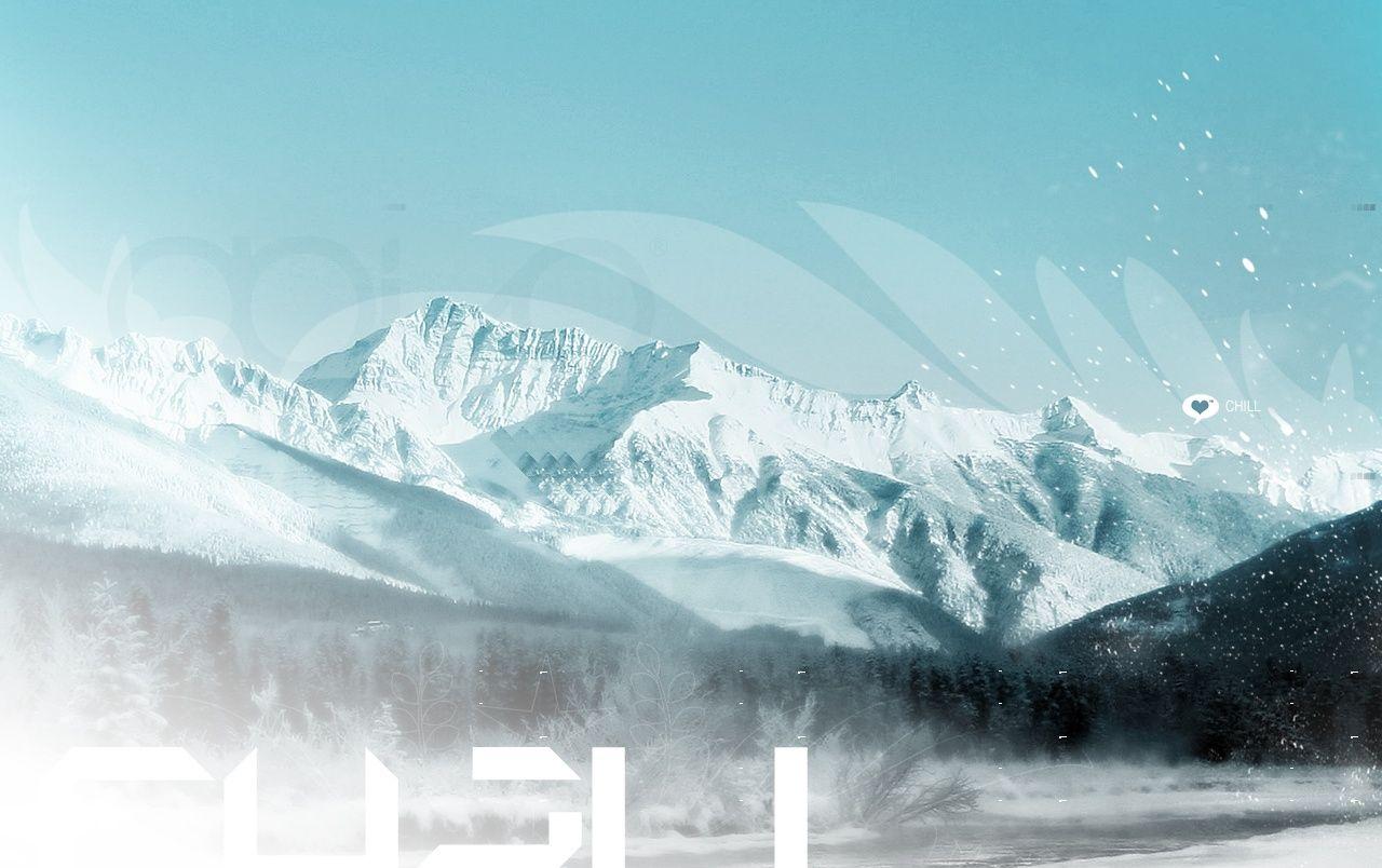 Cyan and White Wallpapers - Top Free Cyan and White Backgrounds ...