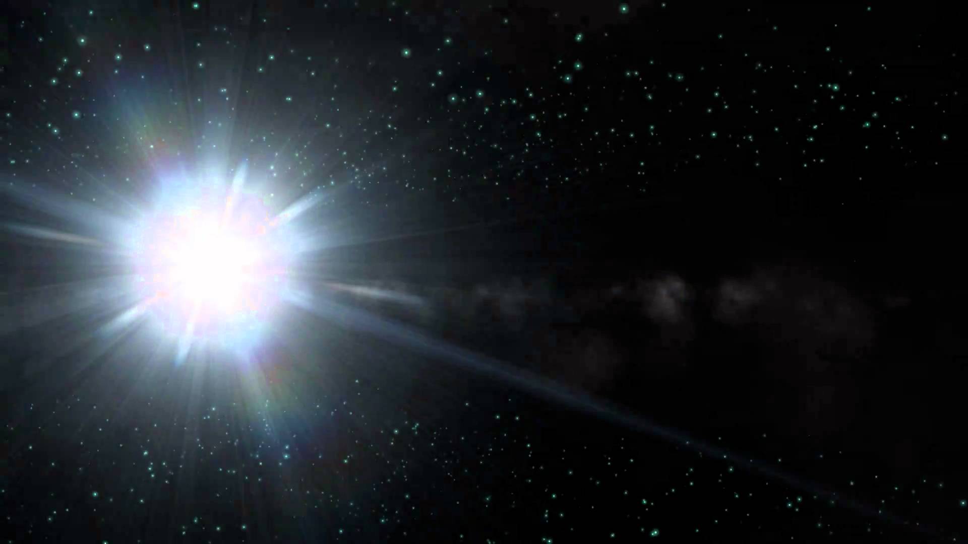 God's Amazing Creation Universe Wallpapers - Top Free God's Amazing ...
