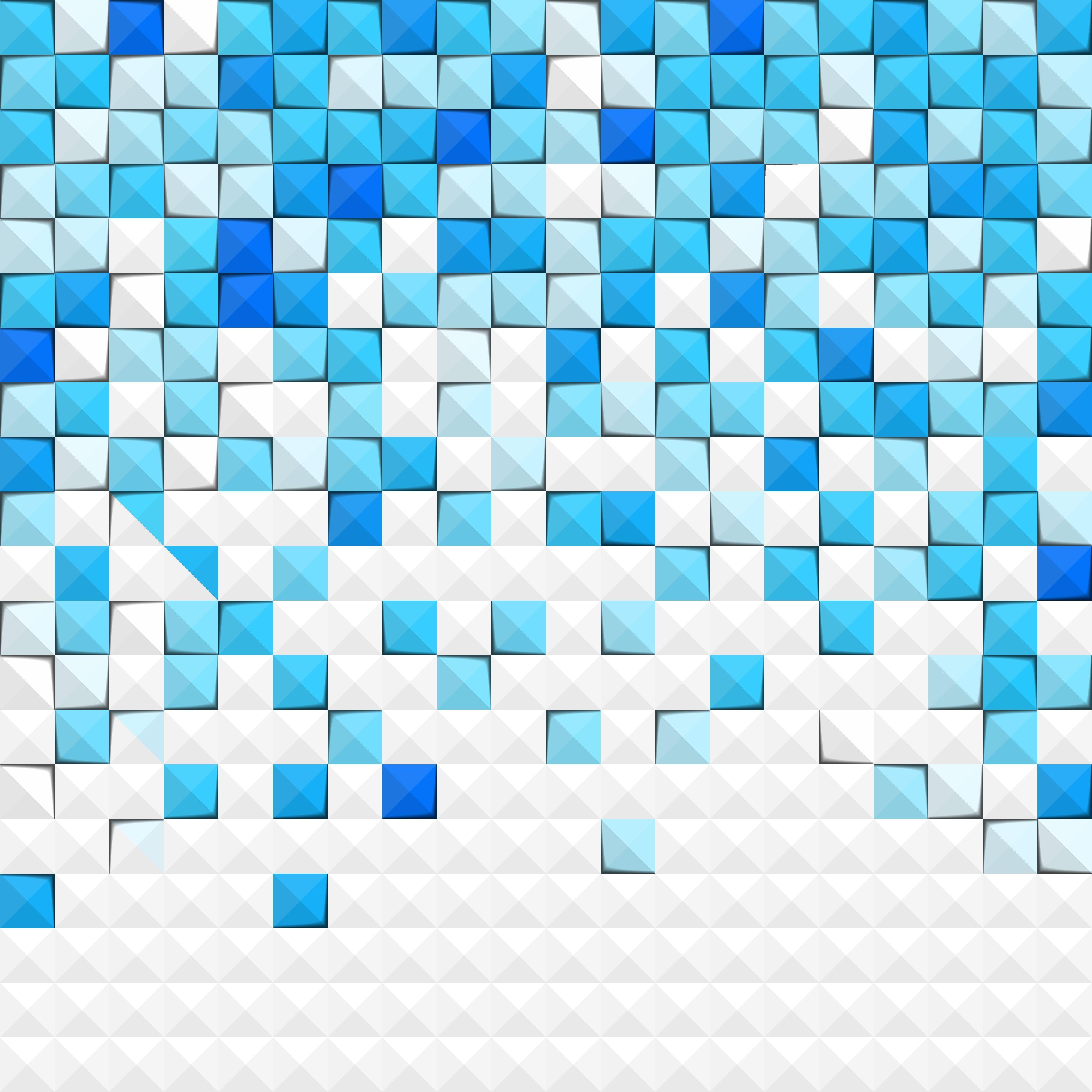 Cyan and White Wallpapers - Top Free Cyan and White Backgrounds ...