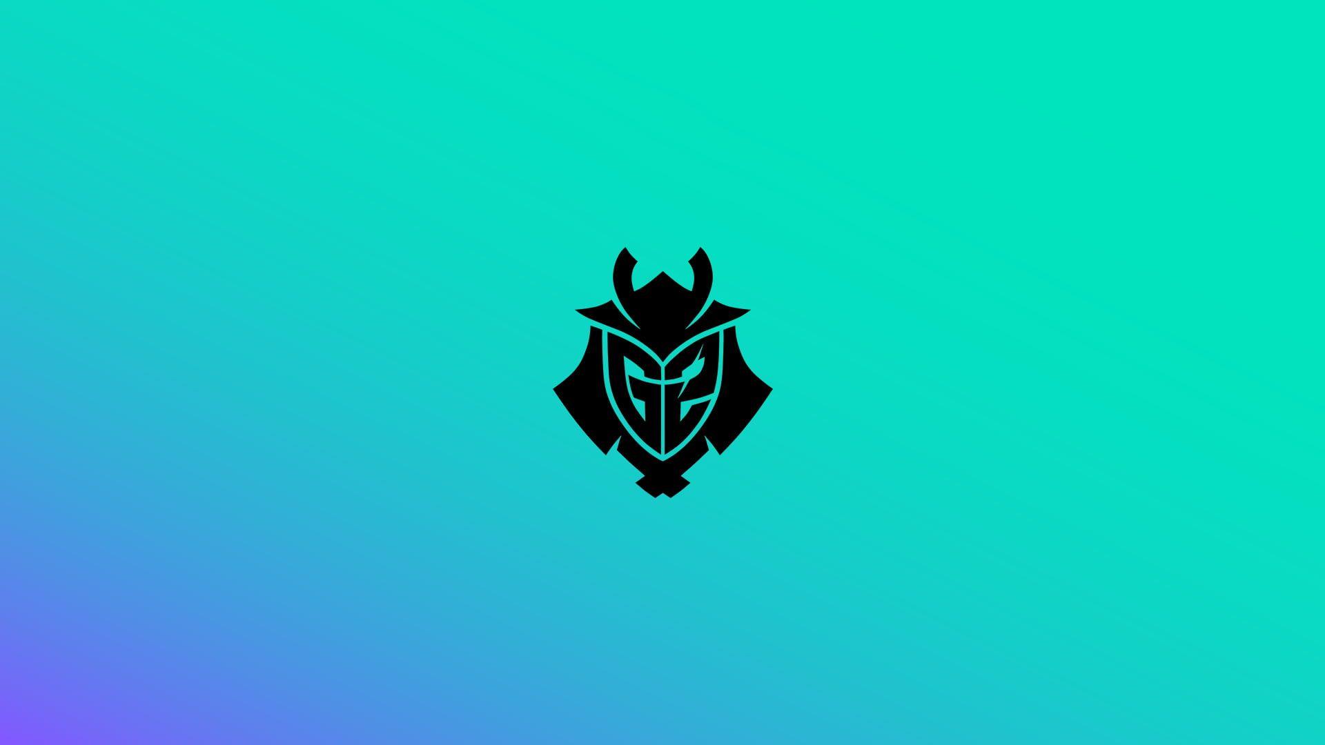 Cyan Gaming Wallpapers - Top Free Cyan Gaming Backgrounds - WallpaperAccess