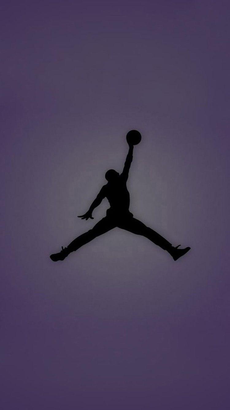 Jordan Phone Wallpapers - Top Free Jordan Phone Backgrounds ...