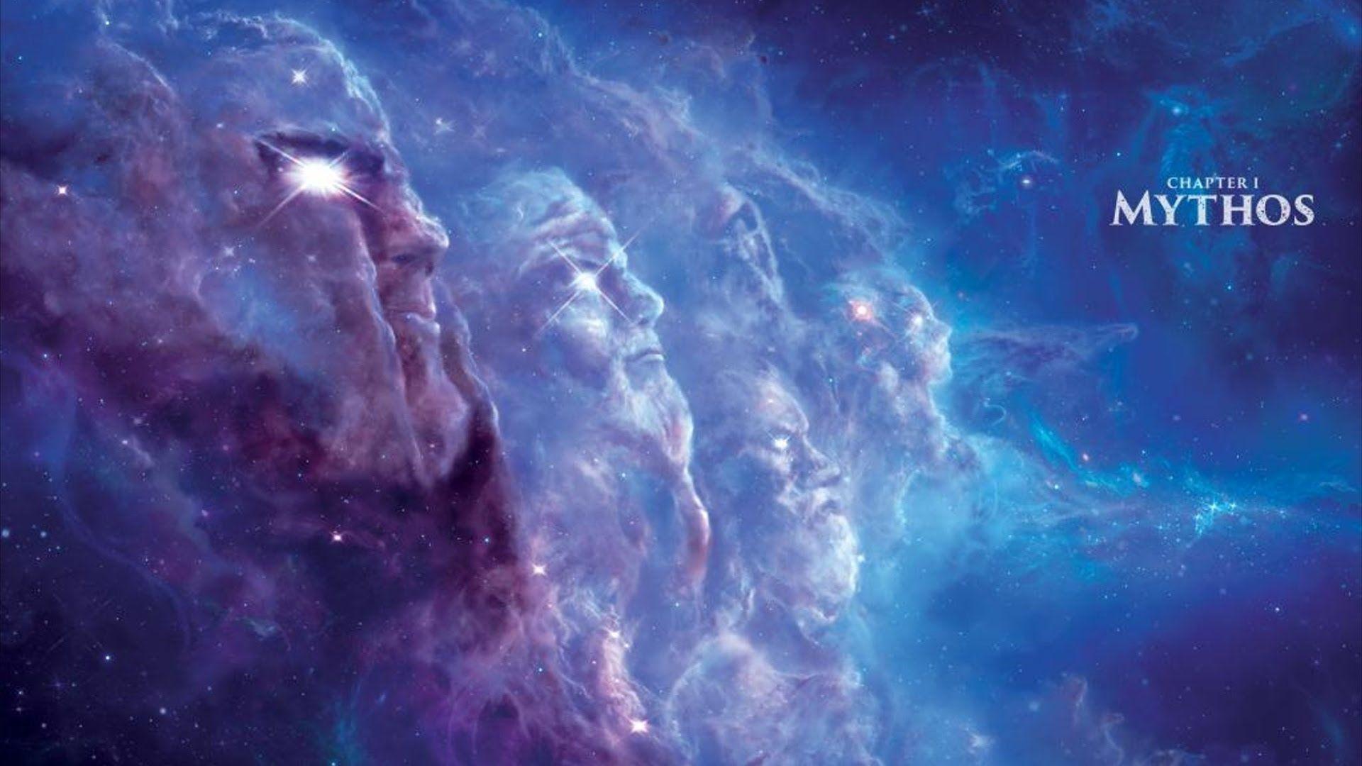 71 Best Free God's Amazing Creation Universe Wallpapers - WallpaperAccess