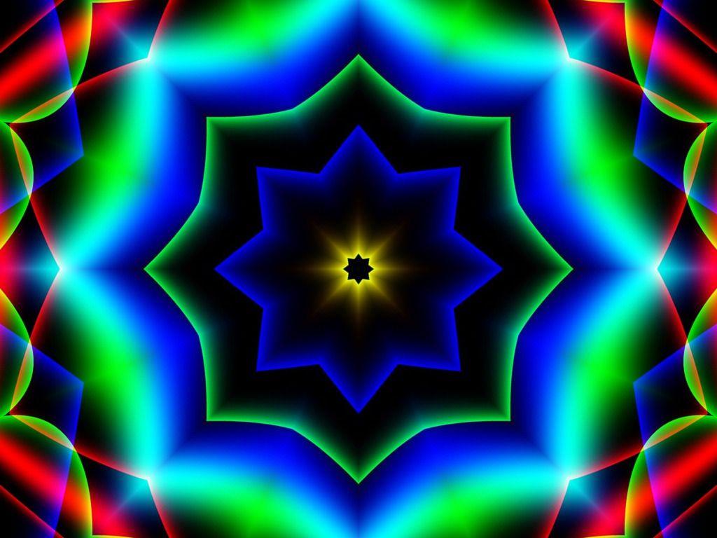 Cute Neon Art Wallpapers - Top Free Cute Neon Art Backgrounds ...