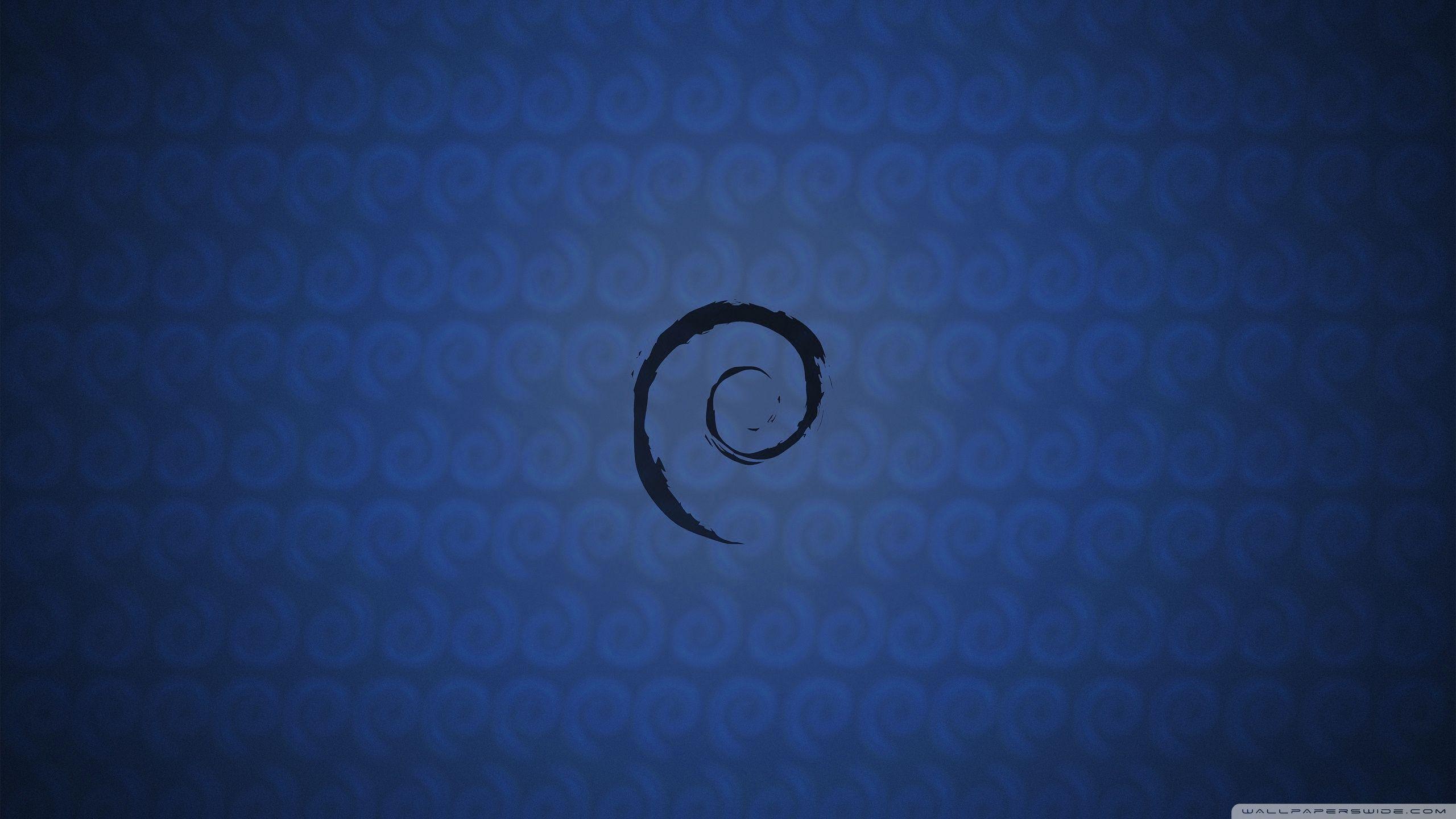 Debian HD Wallpapers - Top Free Debian HD Backgrounds - WallpaperAccess