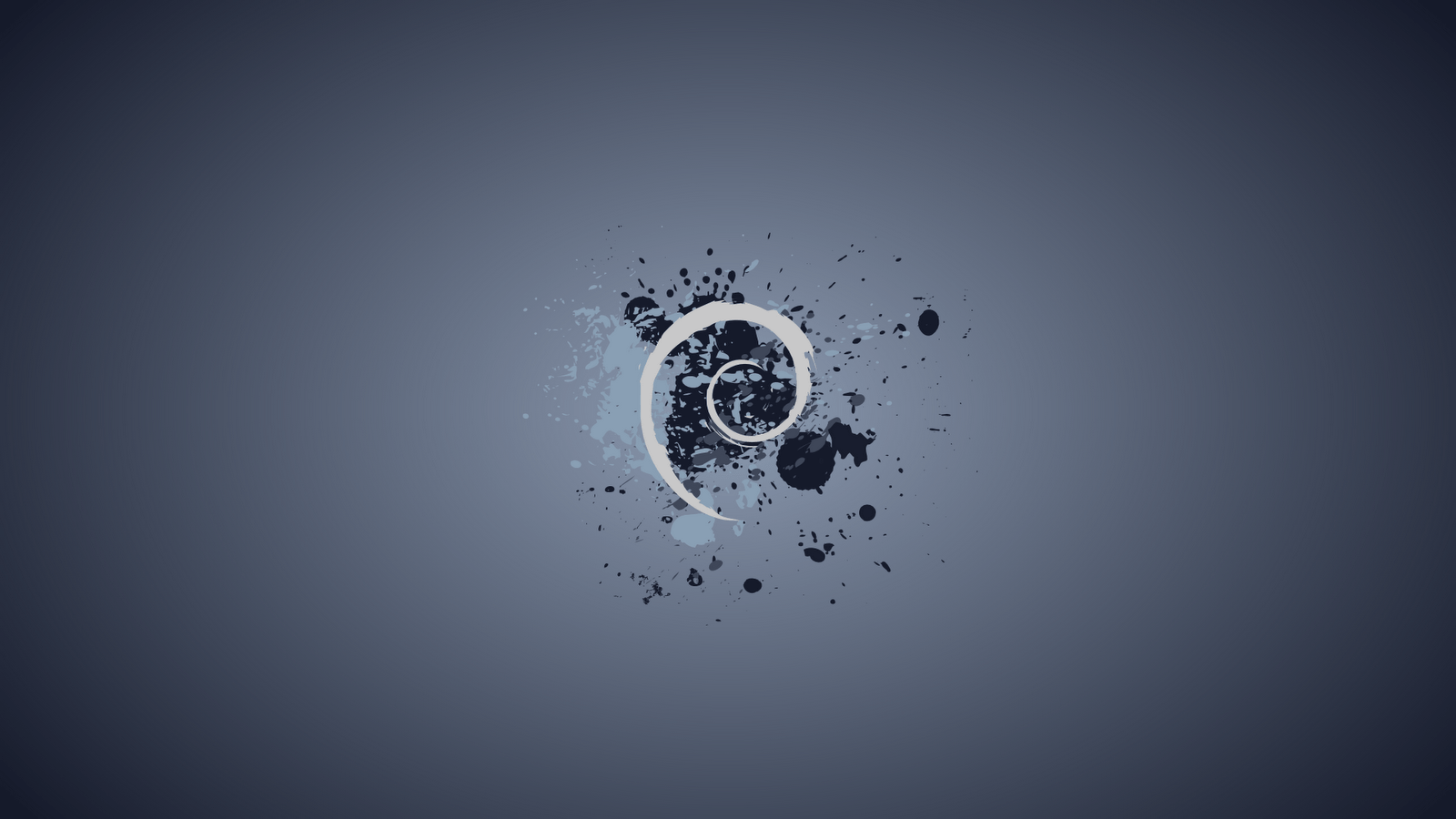 Debian Desktop Wallpapers - Top Free Debian Desktop Backgrounds ...