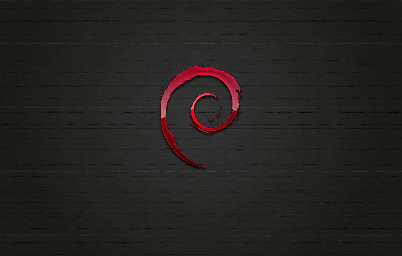 Debian Linux Wallpapers - Top Free Debian Linux Backgrounds ...
