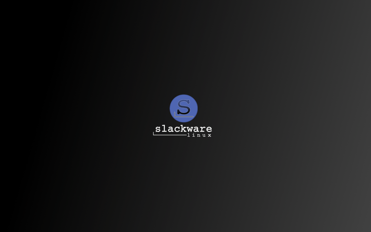 Slackware Wallpapers - Top Free Slackware Backgrounds - WallpaperAccess