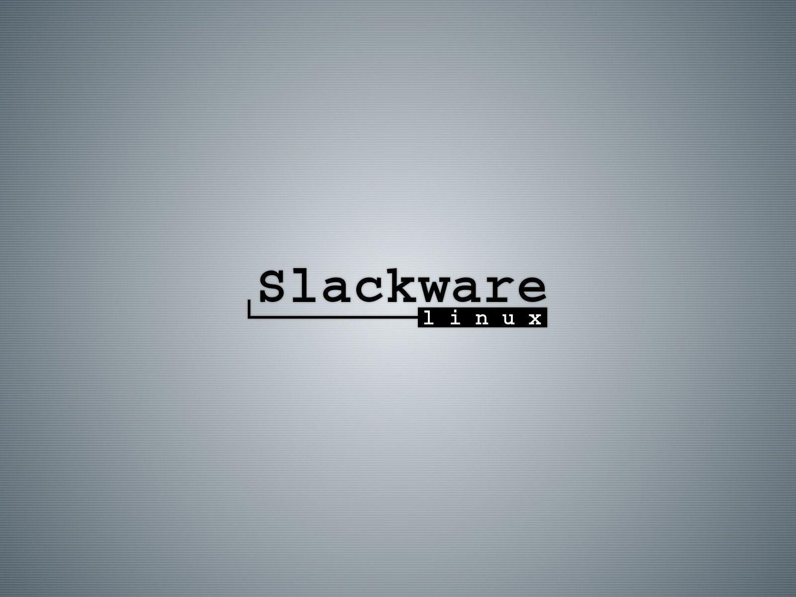 Slackware Wallpapers - Top Free Slackware Backgrounds - WallpaperAccess