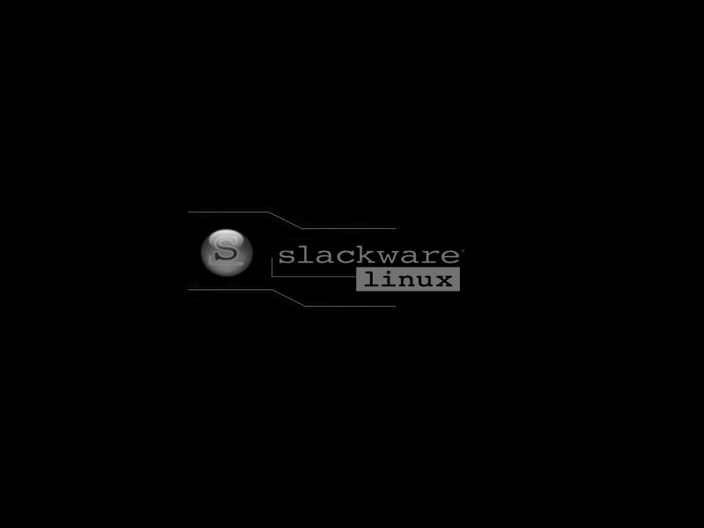 Slackware Wallpapers - Top Free Slackware Backgrounds - WallpaperAccess