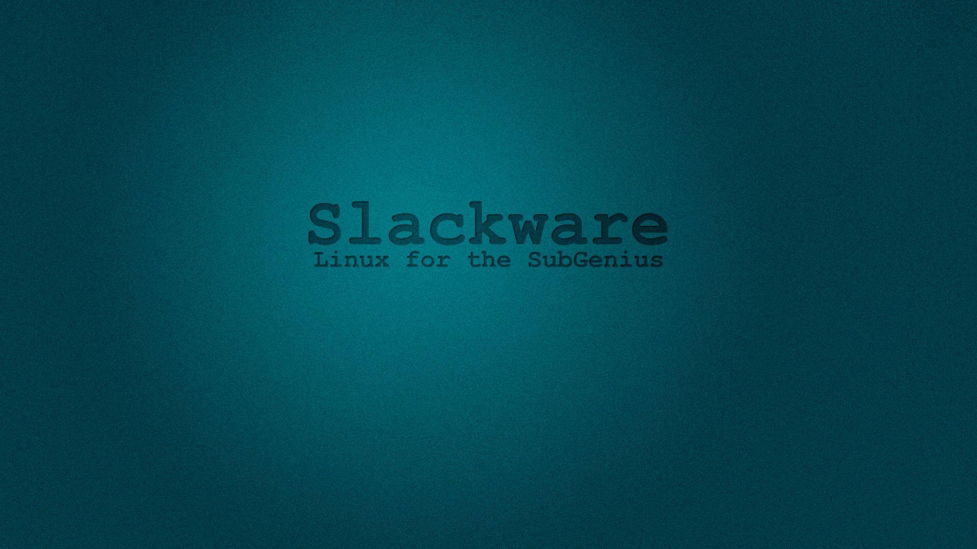 Slackware Wallpapers - Top Free Slackware Backgrounds - WallpaperAccess