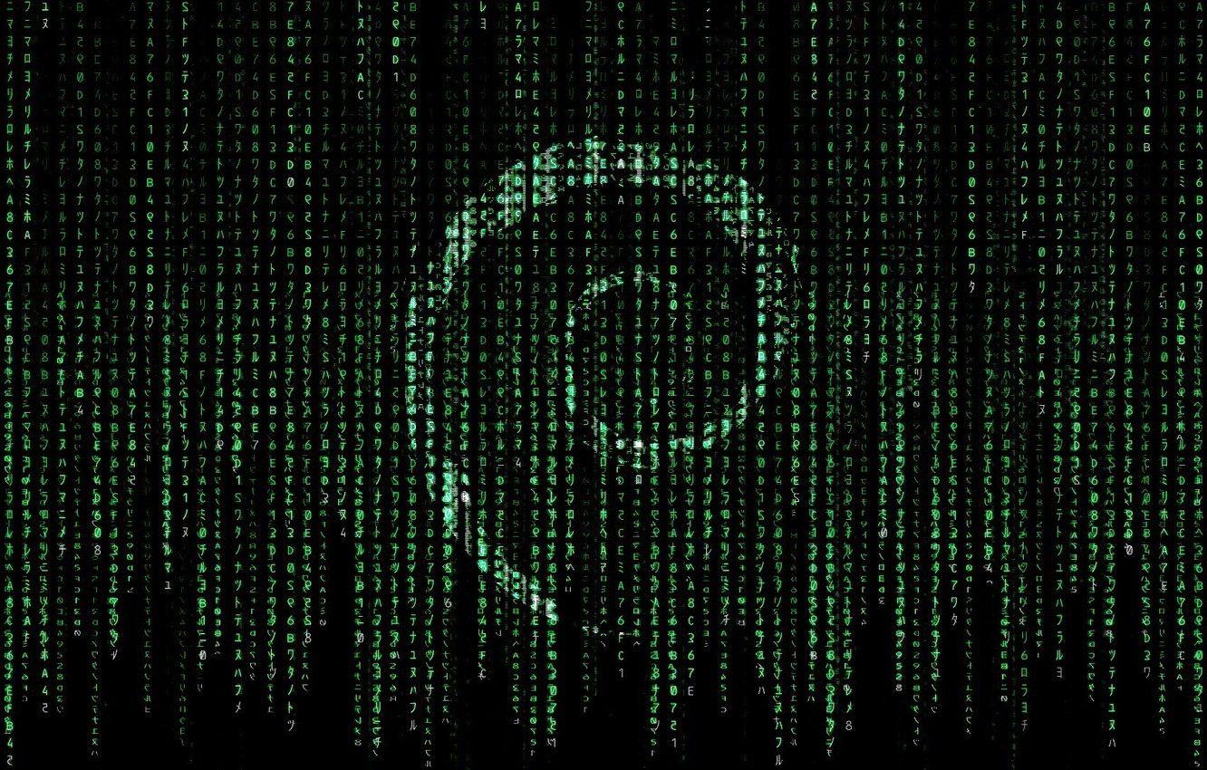 Debian Desktop Wallpapers - Top Free Debian Desktop Backgrounds ...