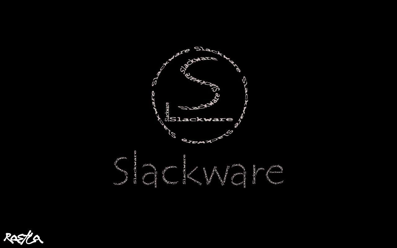 Slackware Wallpapers - Top Free Slackware Backgrounds - WallpaperAccess