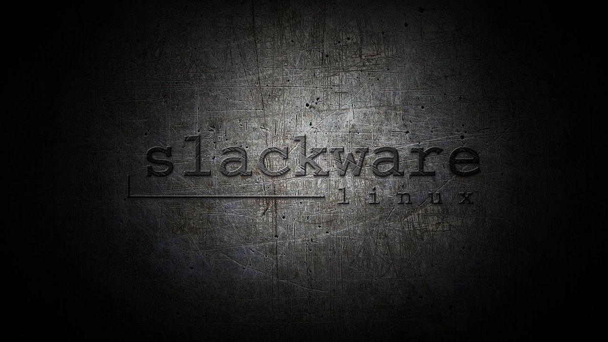 Slackware Wallpapers - Top Free Slackware Backgrounds - WallpaperAccess