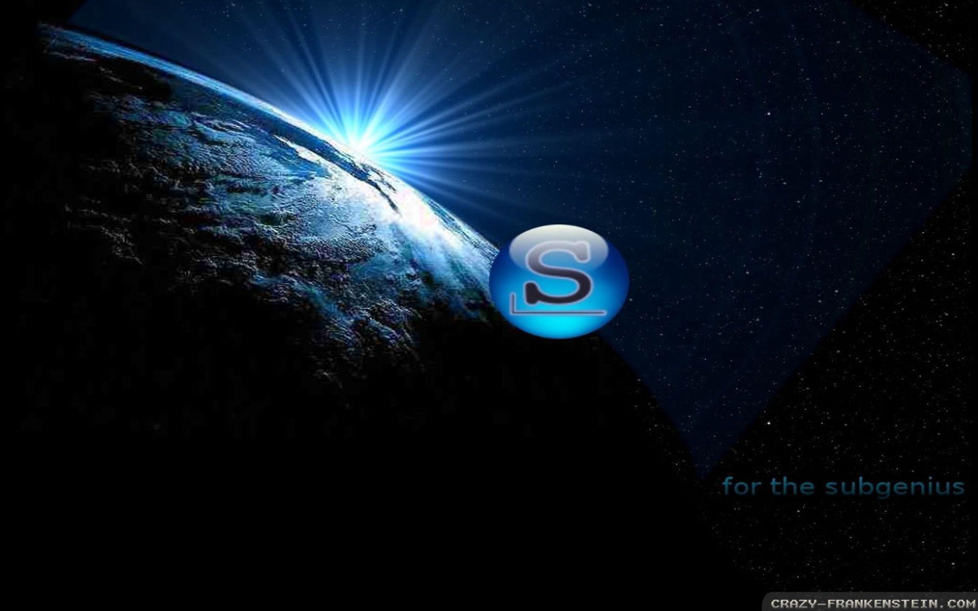 Slackware Wallpapers - Top Free Slackware Backgrounds - WallpaperAccess