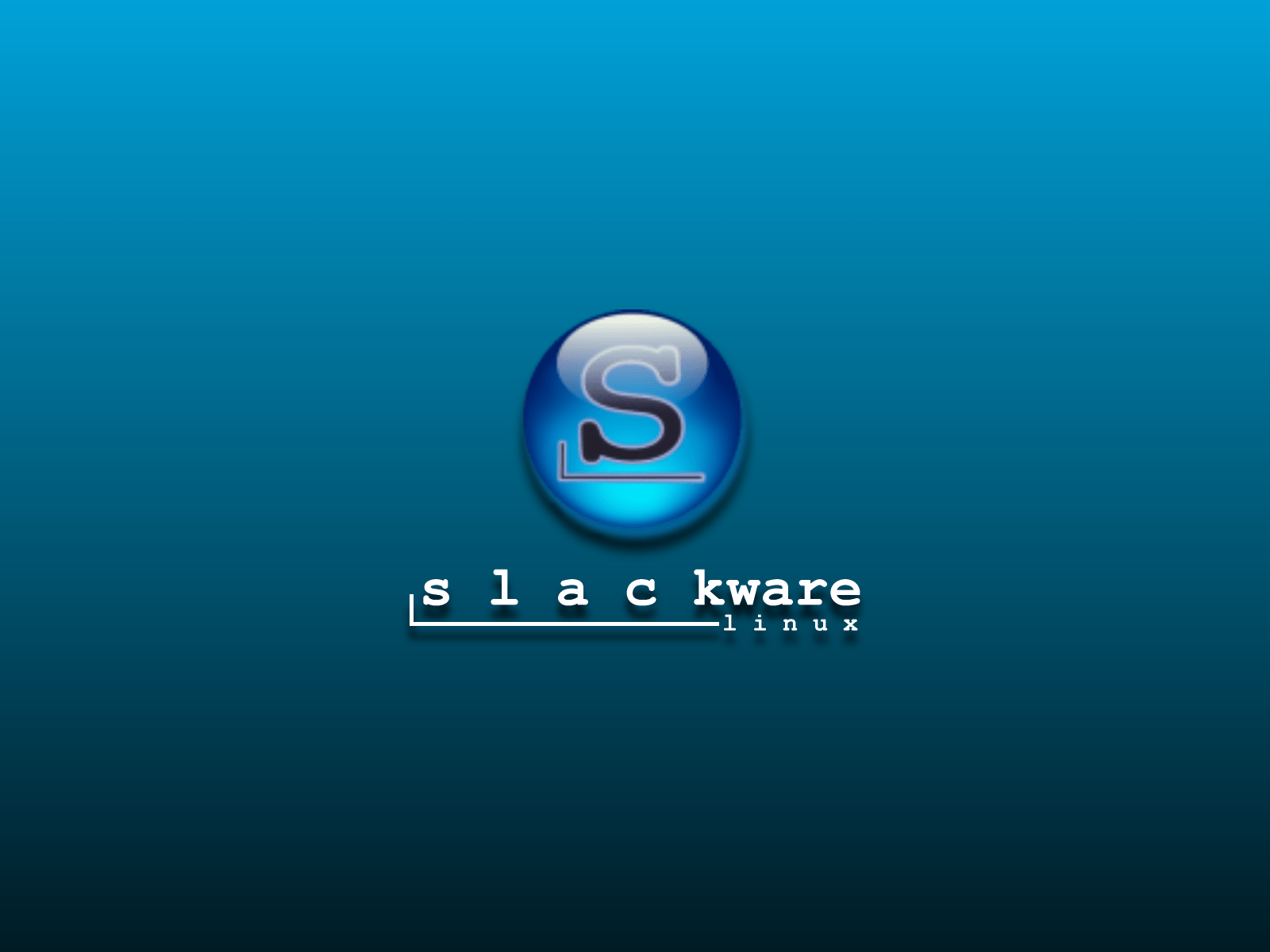 Slackware Wallpapers - Top Free Slackware Backgrounds - WallpaperAccess