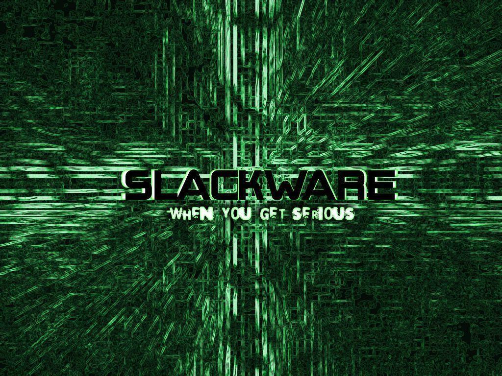 Slackware Wallpapers - Top Free Slackware Backgrounds - WallpaperAccess