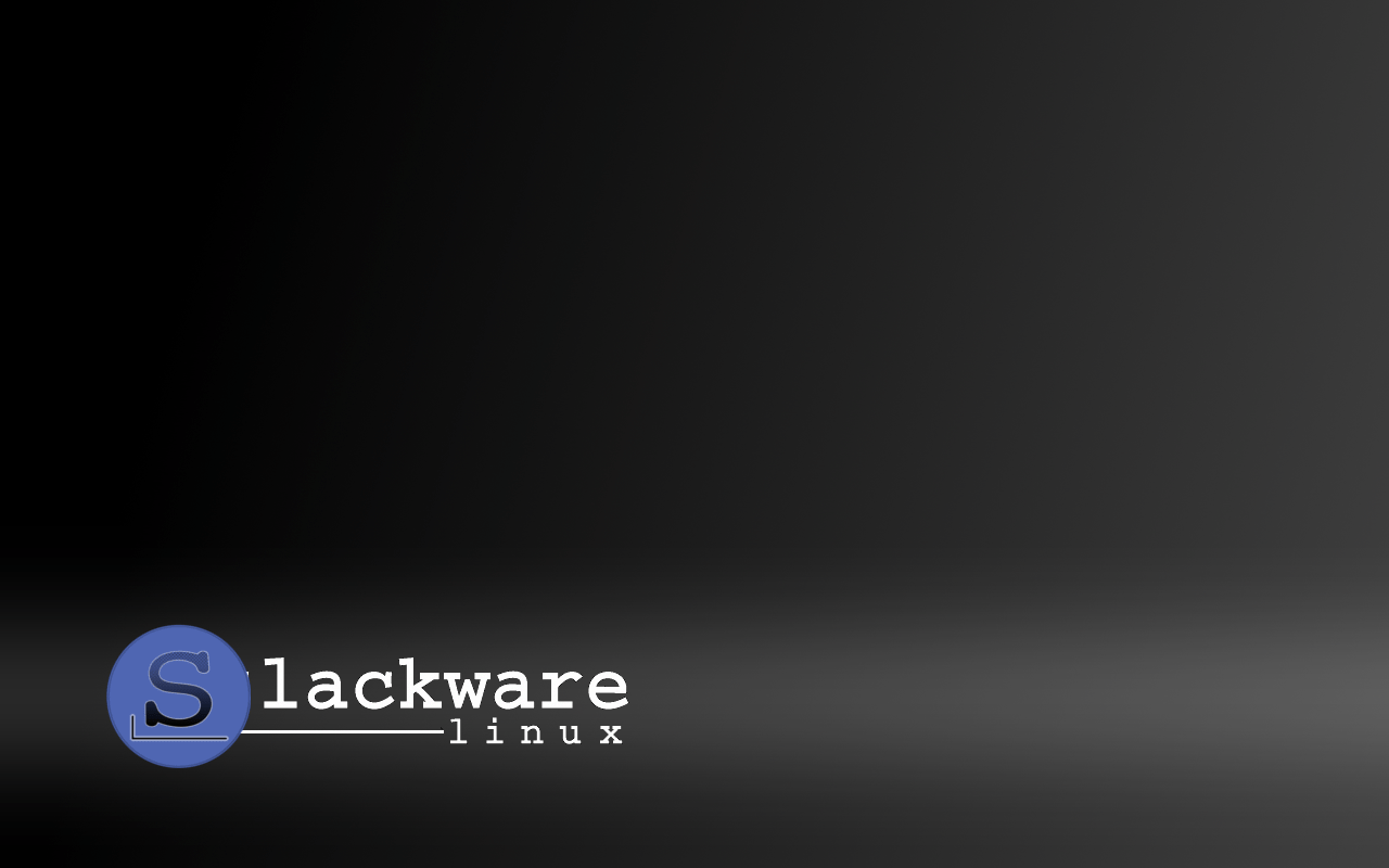 Slackware Wallpapers - Top Free Slackware Backgrounds - WallpaperAccess