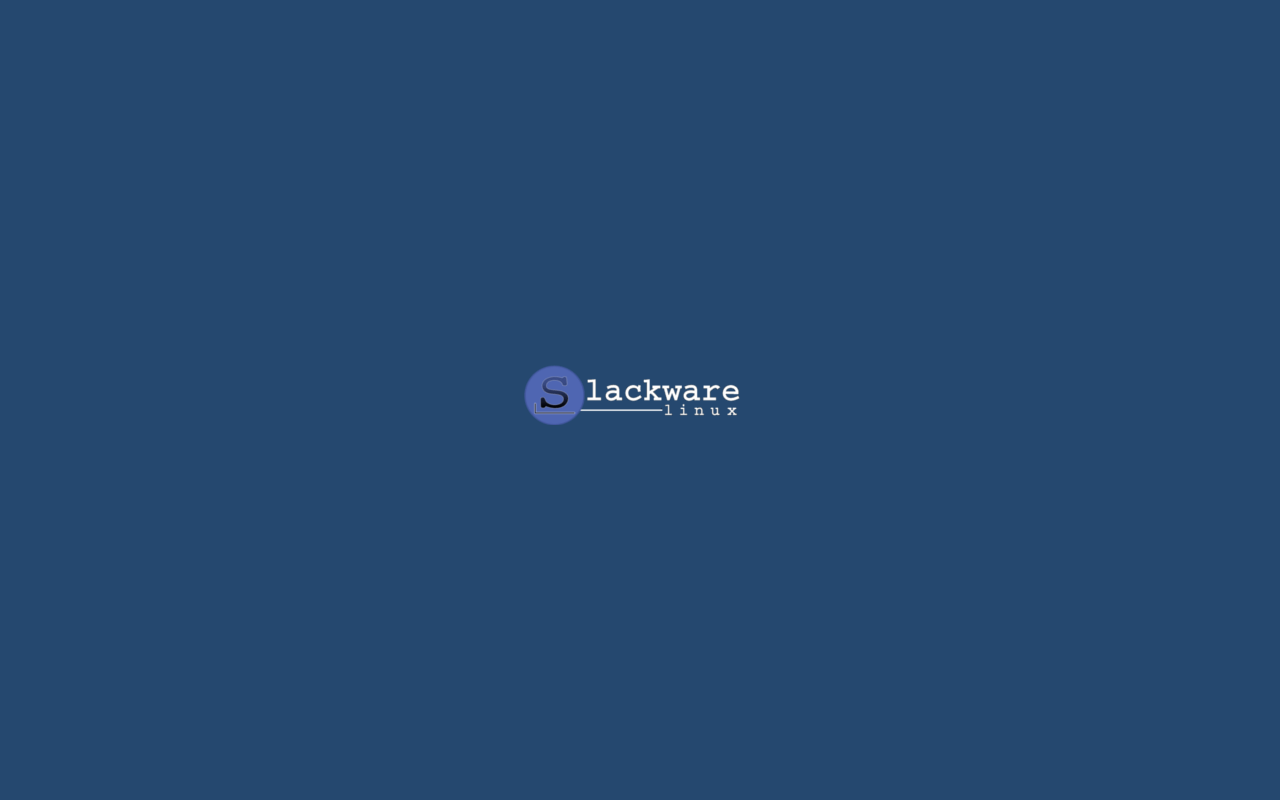 Slackware Wallpapers - Top Free Slackware Backgrounds - WallpaperAccess