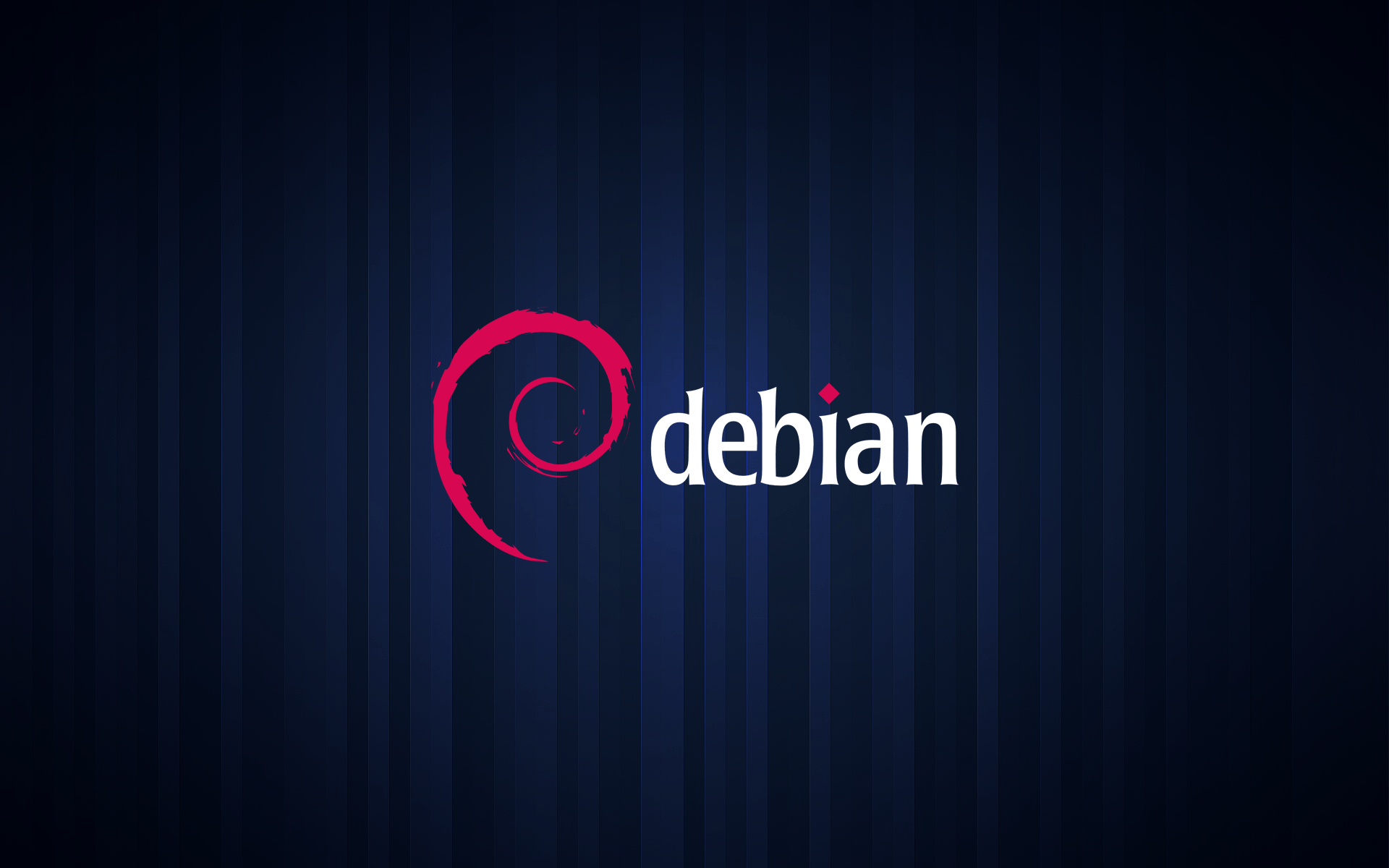 Debian Desktop Wallpapers - Top Free Debian Desktop Backgrounds ...