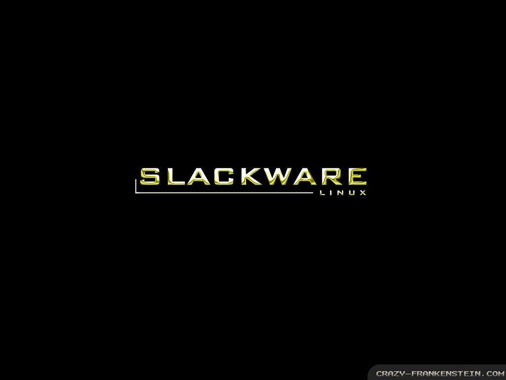 Slackware Wallpapers - Top Free Slackware Backgrounds - WallpaperAccess