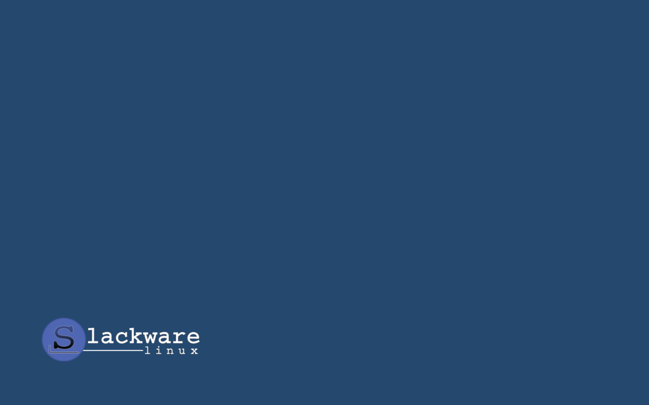Slackware Wallpapers - Top Free Slackware Backgrounds - WallpaperAccess