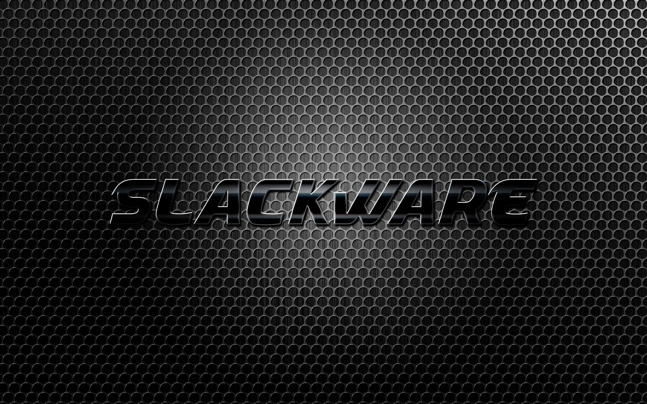 Slackware Wallpapers - Top Free Slackware Backgrounds - WallpaperAccess