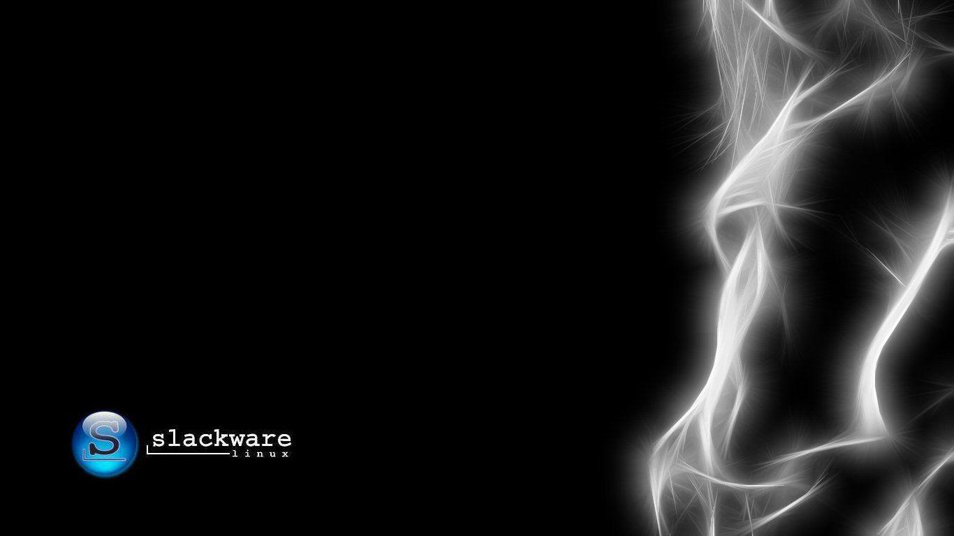 Slackware Wallpapers - Top Free Slackware Backgrounds - WallpaperAccess