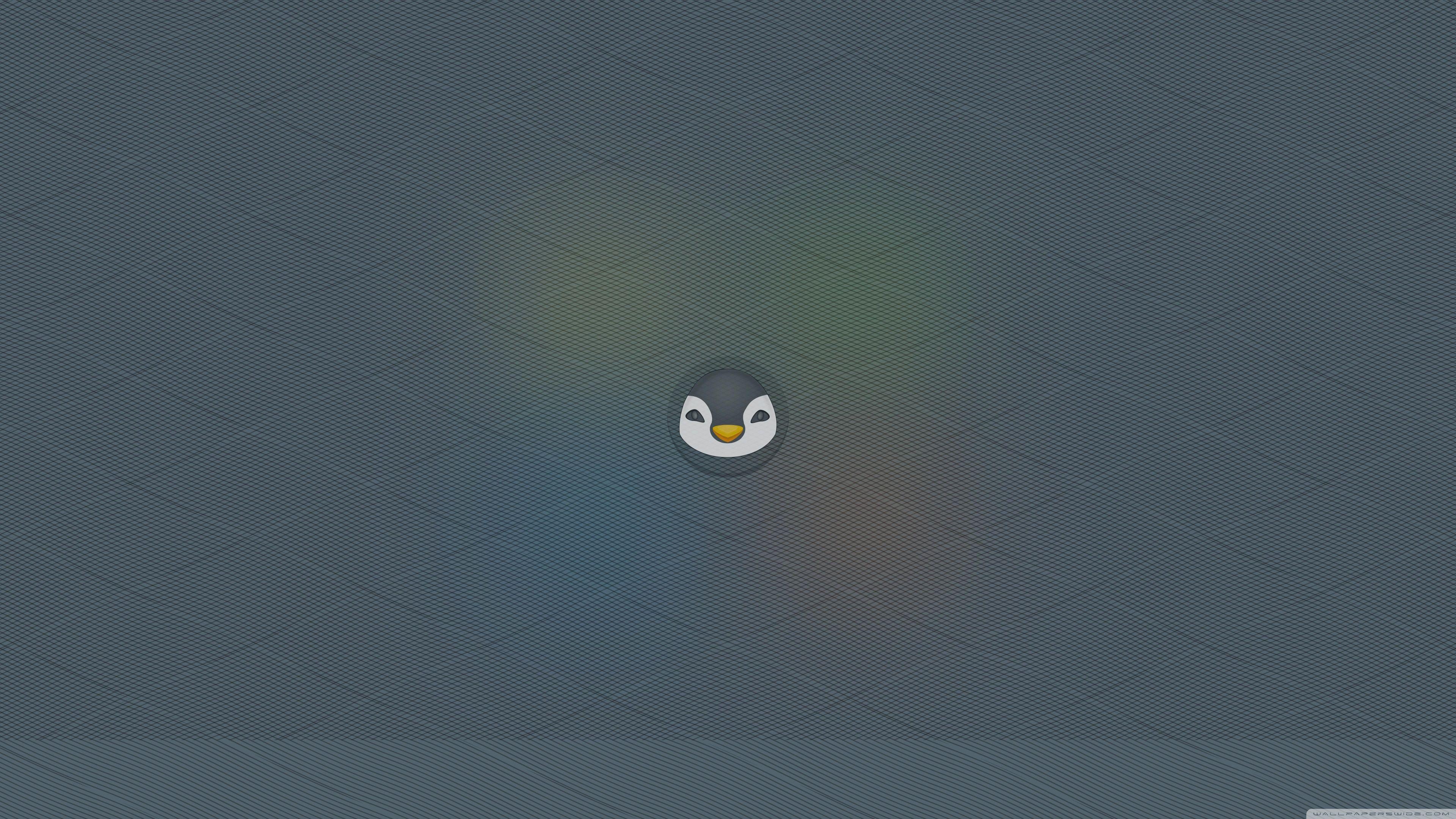 Tux Wallpapers - Top Free Tux Backgrounds - WallpaperAccess