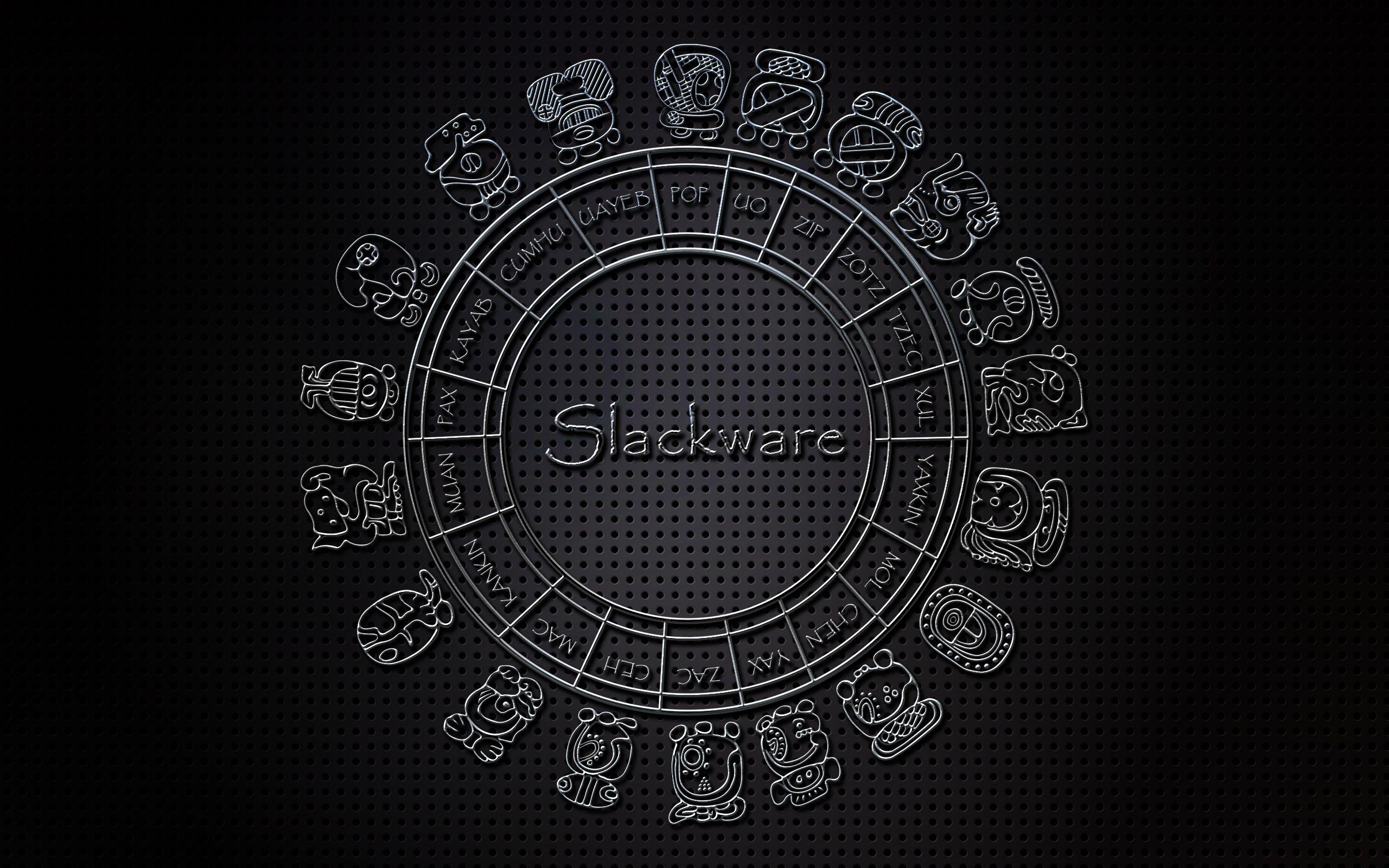 Slackware Wallpapers - Top Free Slackware Backgrounds - WallpaperAccess