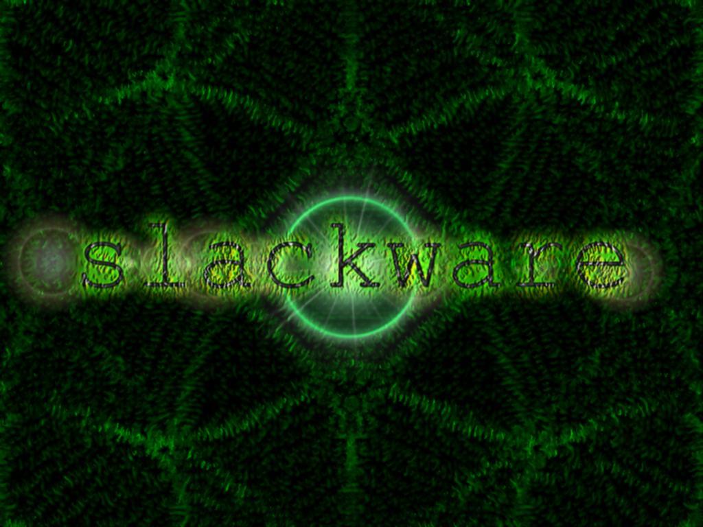 Slackware Wallpapers - Top Free Slackware Backgrounds - WallpaperAccess