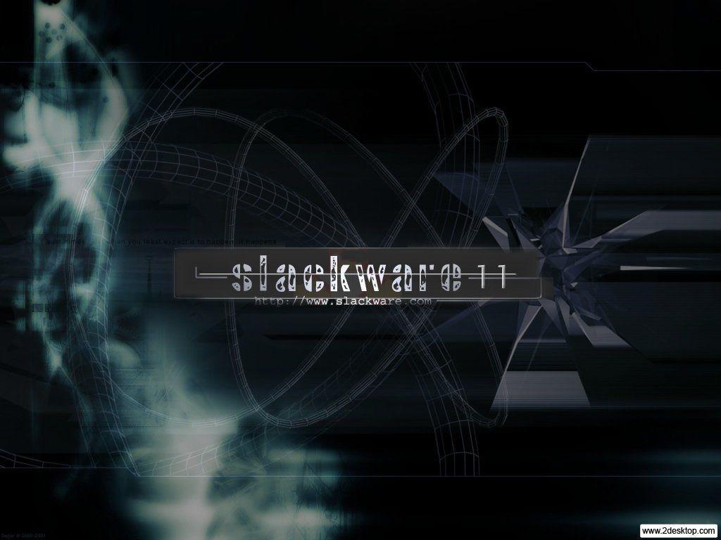 Slackware Wallpapers - Top Free Slackware Backgrounds - WallpaperAccess