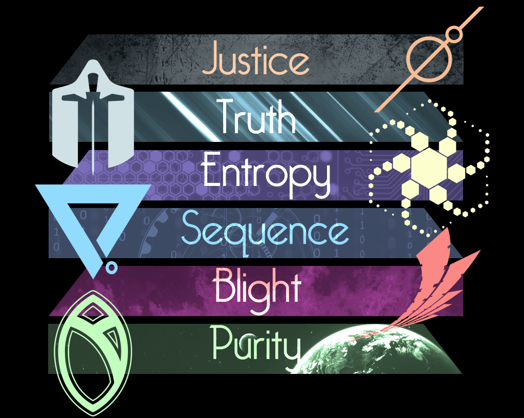 Think Correctly Wallpapers - Top Free Think Correctly Backgrounds ...