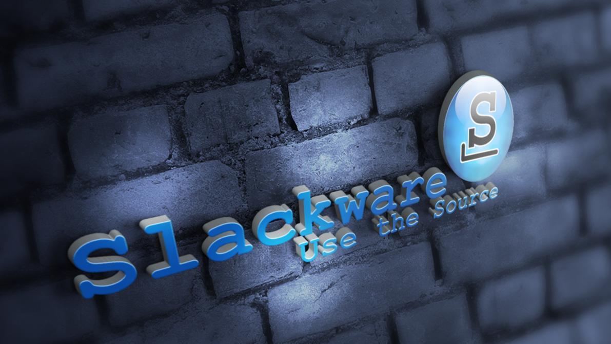 Slackware Wallpapers - Top Free Slackware Backgrounds - WallpaperAccess