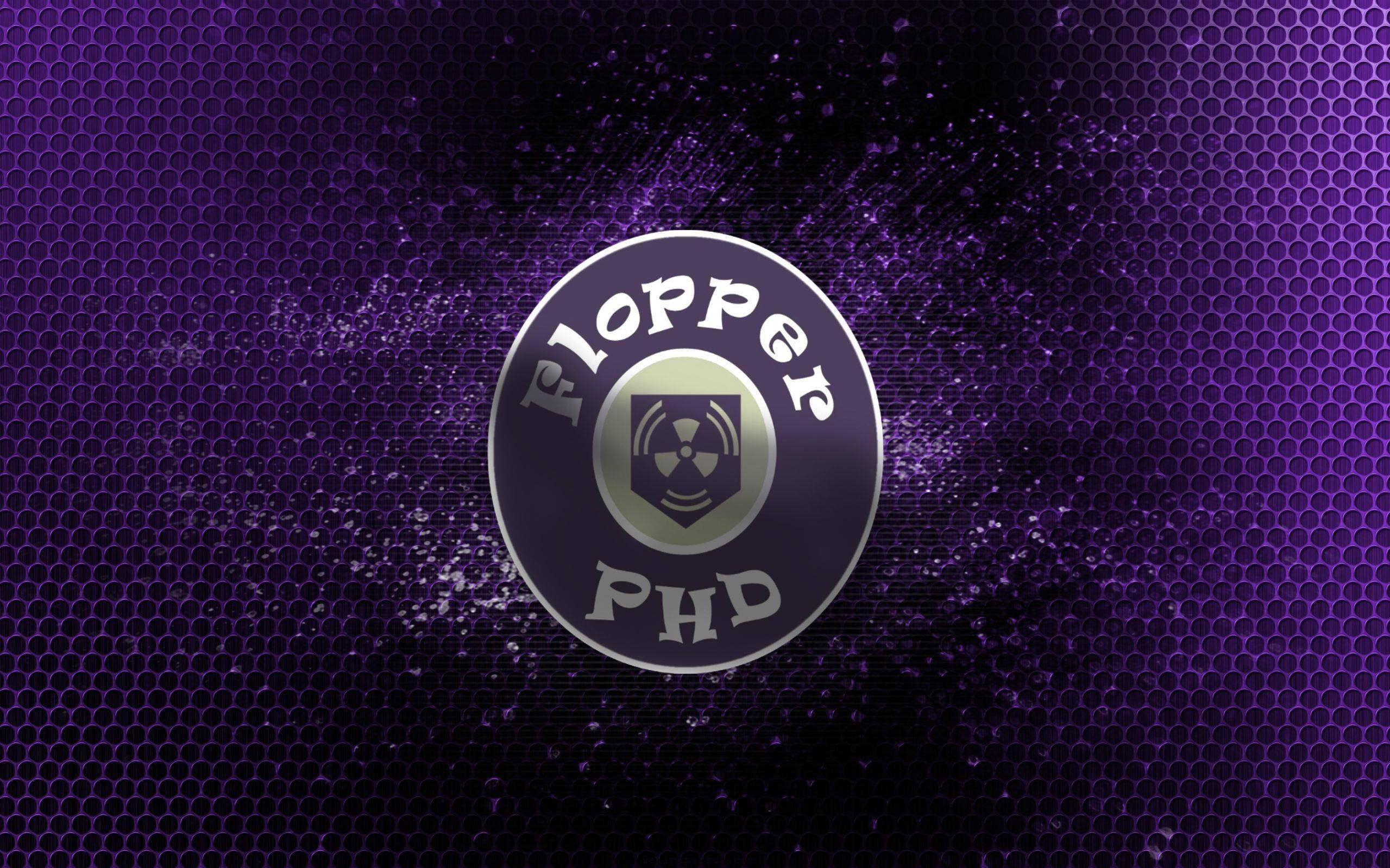 PHD Wallpapers - Top Free PHD Backgrounds - WallpaperAccess