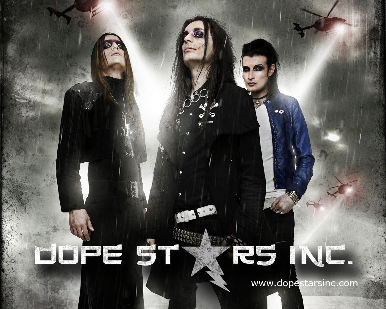 Movie Dope Wallpapers - Top Free Movie Dope Backgrounds - WallpaperAccess