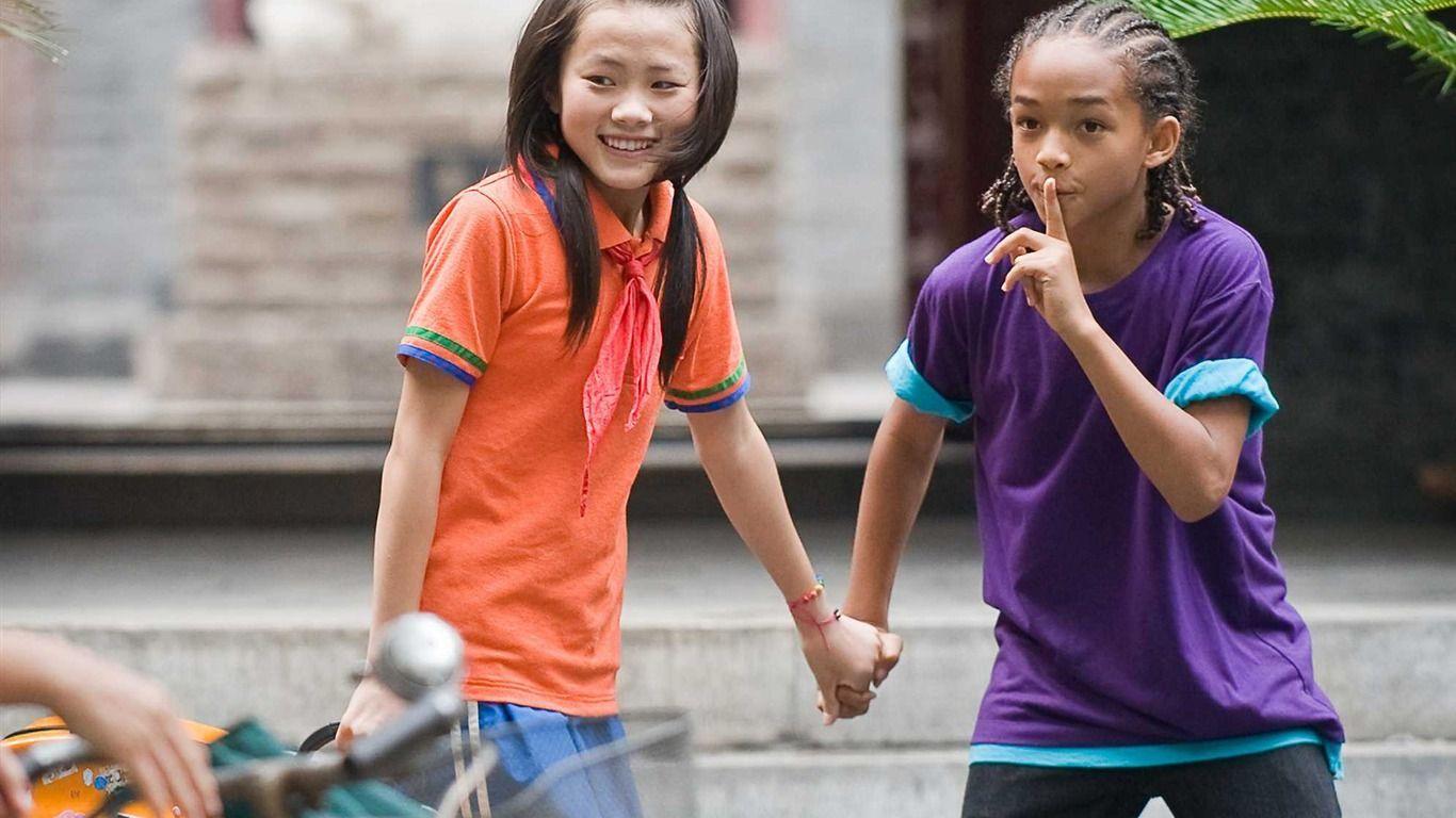 The Karate Kid Wallpapers - Top Free The Karate Kid Backgrounds ...