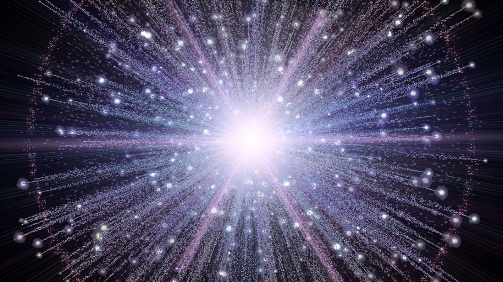 Universal Explosion Wallpapers - Top Free Universal Explosion ...