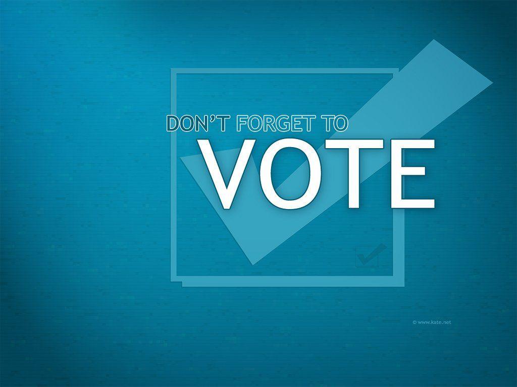 Election Wallpapers - Top Free Election Backgrounds - WallpaperAccess