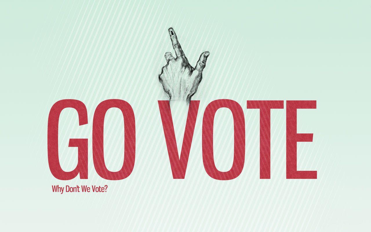 Election Wallpapers - Top Free Election Backgrounds - WallpaperAccess