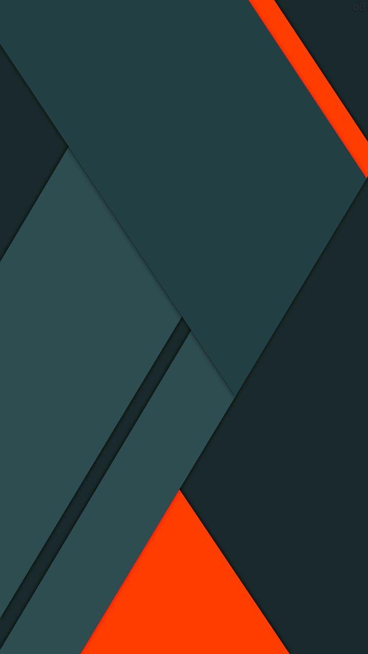 Election Wallpapers - Top Free Election Backgrounds - WallpaperAccess