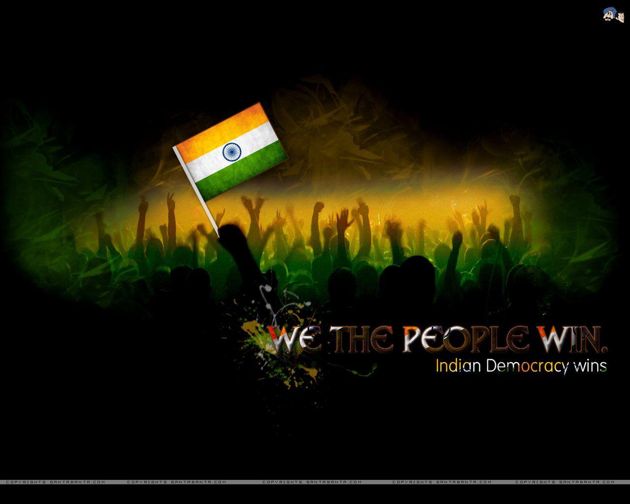 Election Wallpapers - Top Free Election Backgrounds - WallpaperAccess